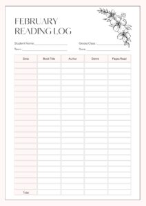 Printable Material - Get Free Printable Stuff