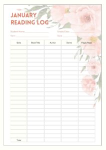 Printable Material - Get Free Printable Stuff