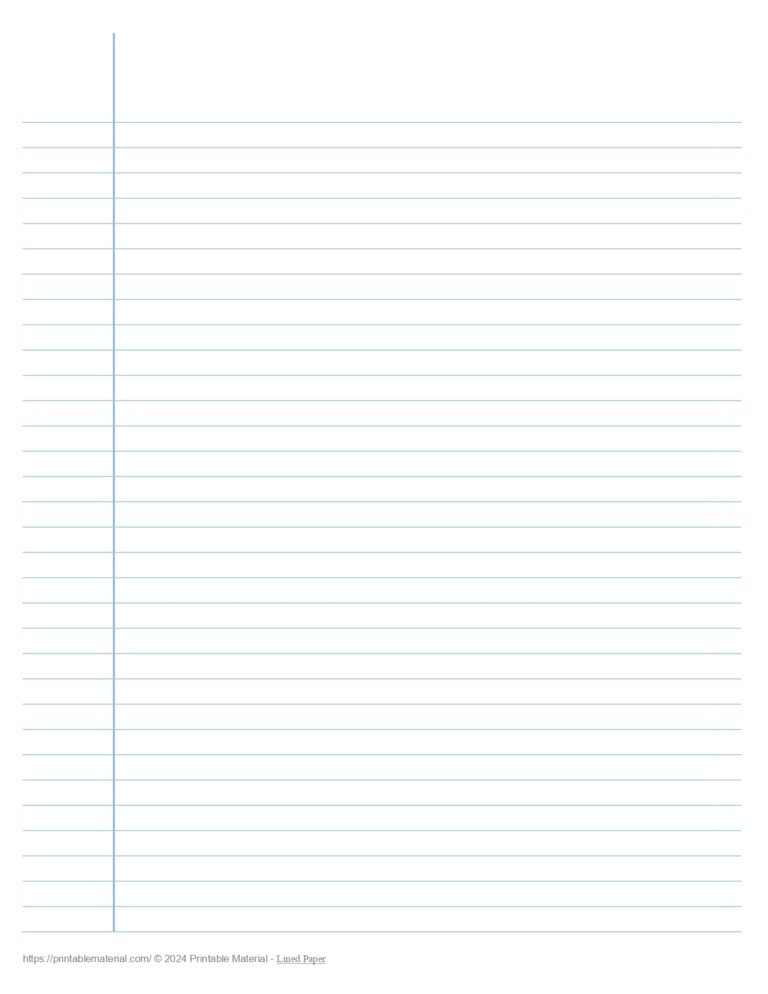 Printable Material - Get Free Printable Stuff