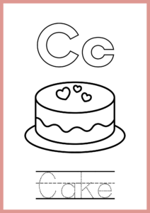 Printable Material - Get Free Printable Stuff